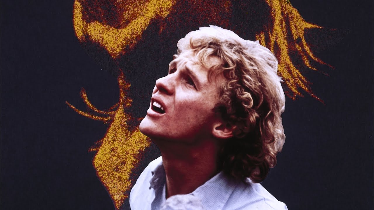 Equus (1977) clip - on BFI Blu-ray from 17 August 2020 | BFI - YouTube