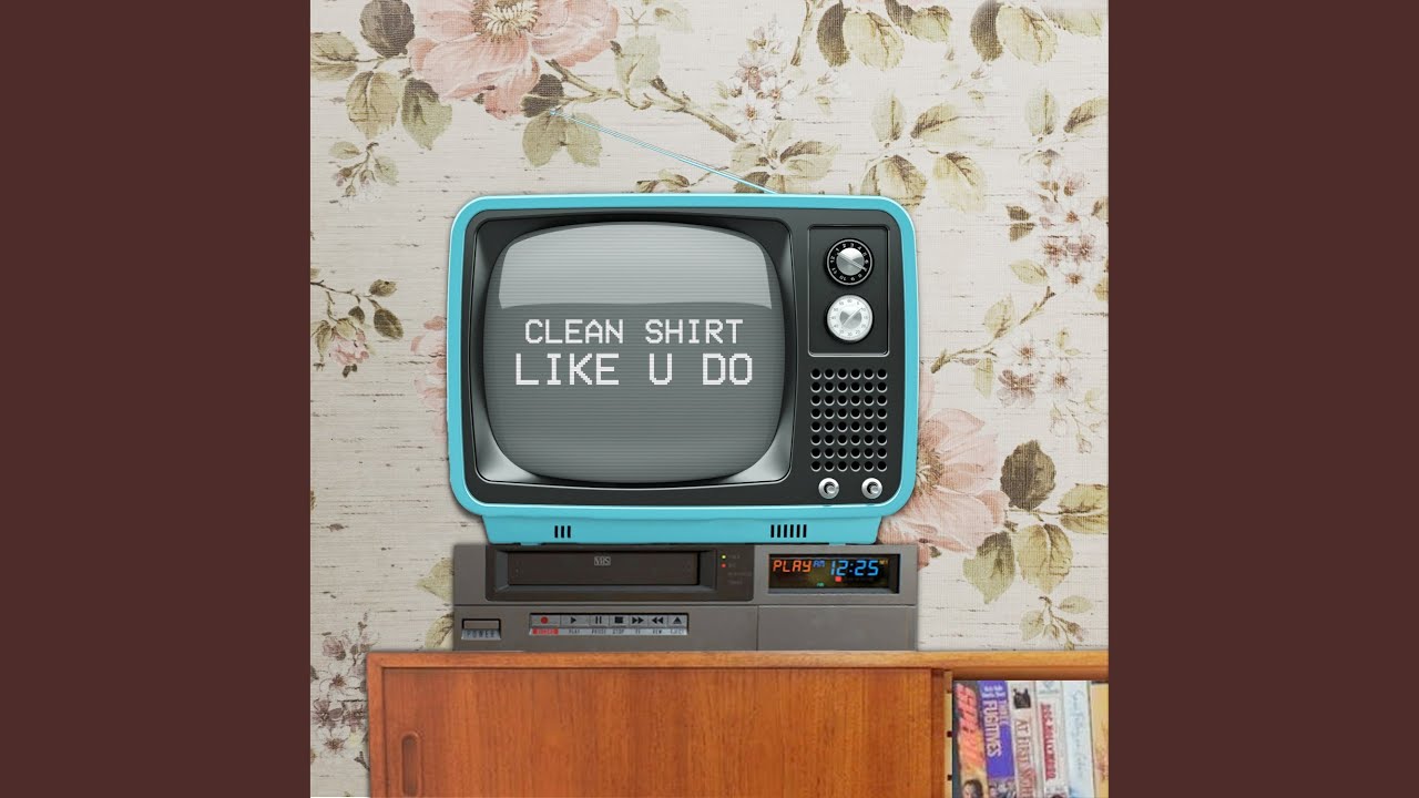 Like U Do - YouTube