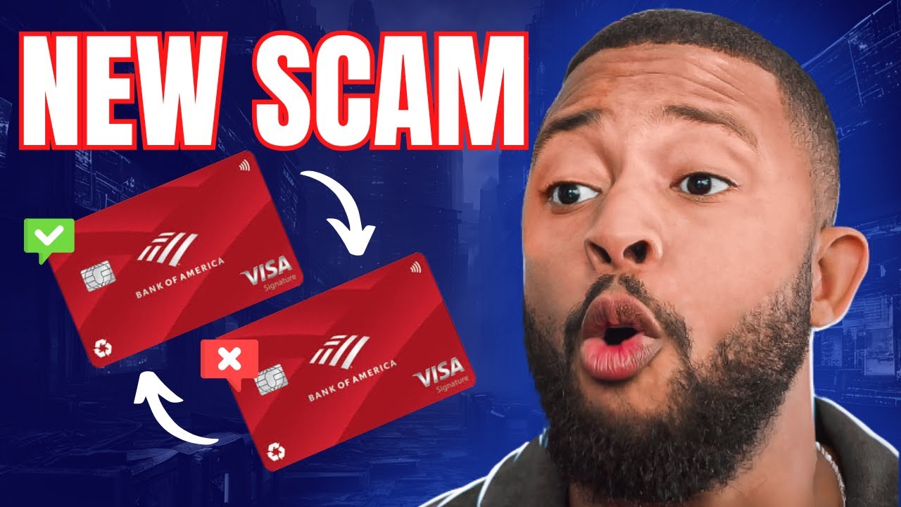 The Sneaky New ATM Scam That's Draining Bank Accounts And How to ...