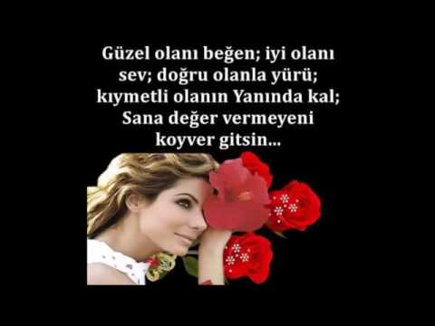xeyale cavid