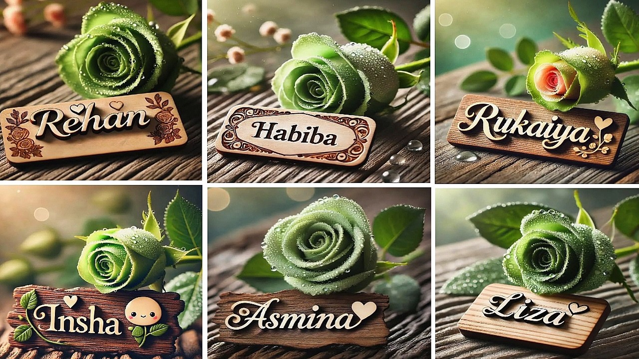 Name Dps For Girls And Boys | Whatsapp Names Dps | Dps | New Names Dps ...