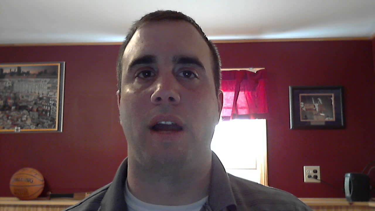 2013 NFL Draft Analysis Pick #31: Dallas Cowboys (From SF) Select ...