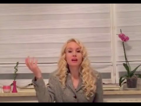 Islamophobia, Aylin Akhenaten, What is Islamophobia, Turkophobia, Hocahanım, Anti Turkism