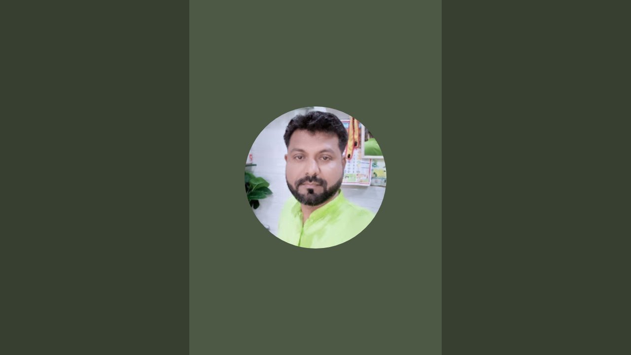 Abdul Rizwan is live rubal and Rehan #chhattisgarh #korba #carromboard ...