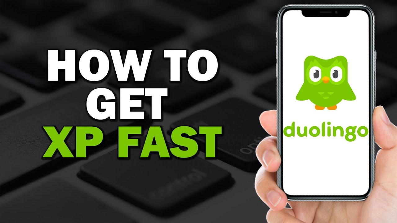 How To Get Double XP In Duolingo Easiest Way YouTube how-to-get-double-xp-in-duolingo-easiest-way-youtube