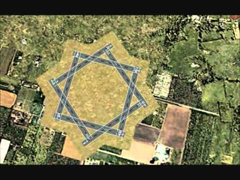 Flight Simulator 2002 vs. 2004: Spencer NOLF (NRQ) - YouTube