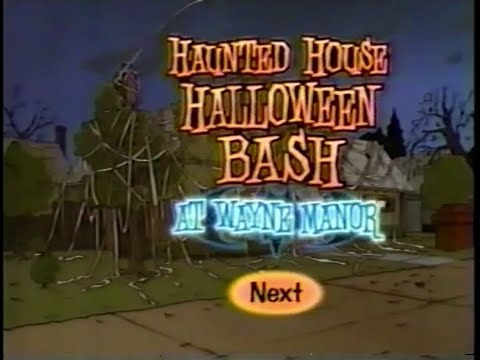 October 30, 1999 commercials - YouTube