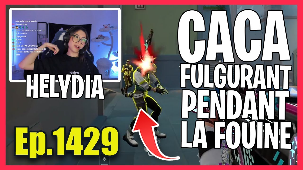 LES MEILLEURS CLIPS DE LA JOURNEE Helydia, Takas, MoMaN - BEST OF ...