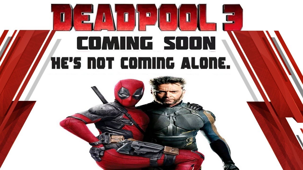 MARVEL MEMES #96 - YouTube