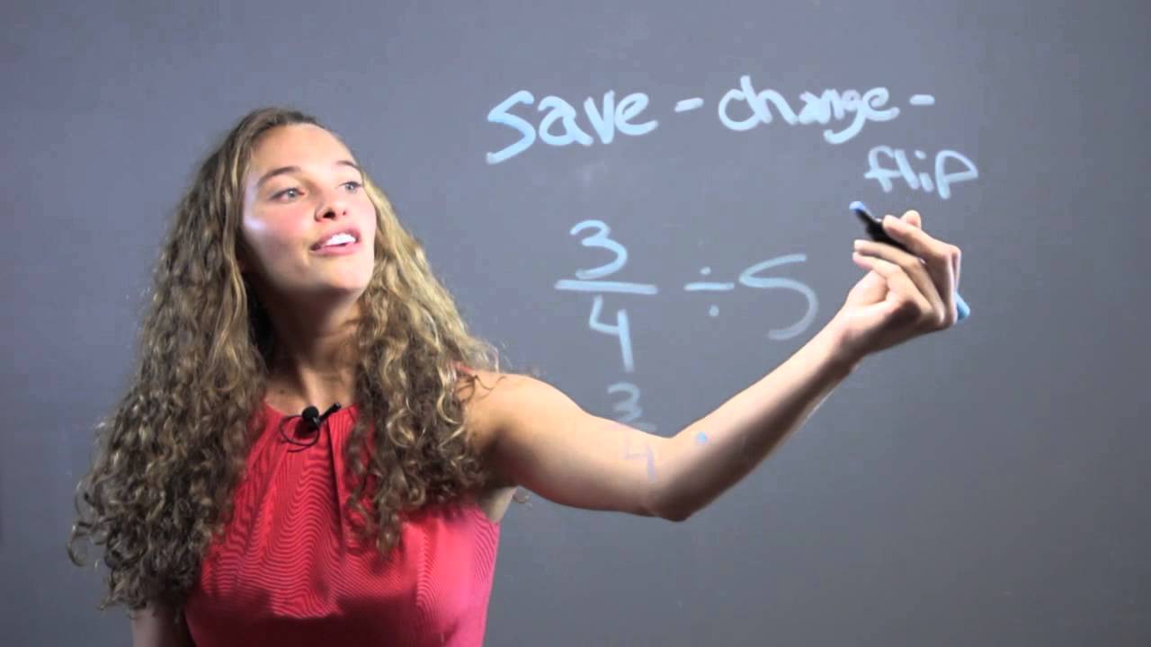 How To Divide Number To Fraction Math Concepts YouTube how-to-divide-number-to-fraction-math-concepts-youtube