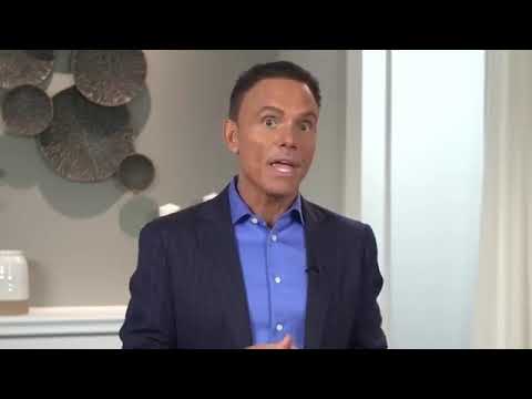 Why NWC and CEO Peter Wolfing - YouTube