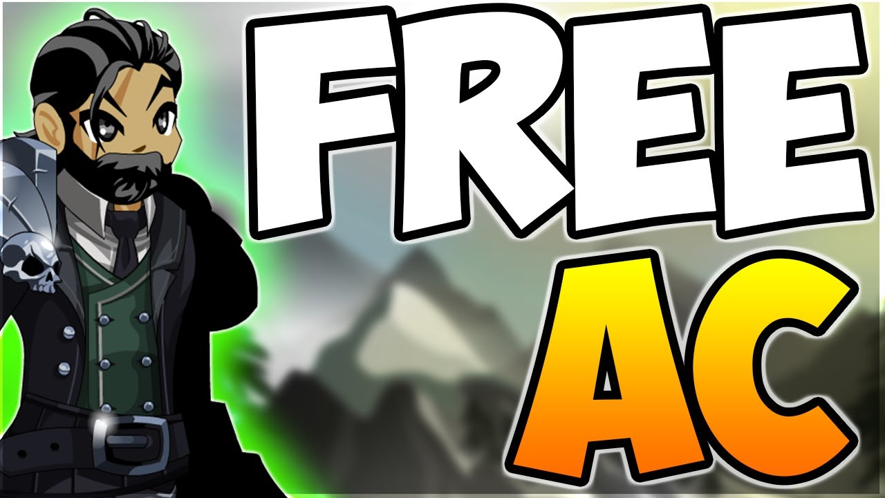 3 *NEW FREE AC TAGGED* HELMS! (Classy Helms) AQW 2020 - YouTube