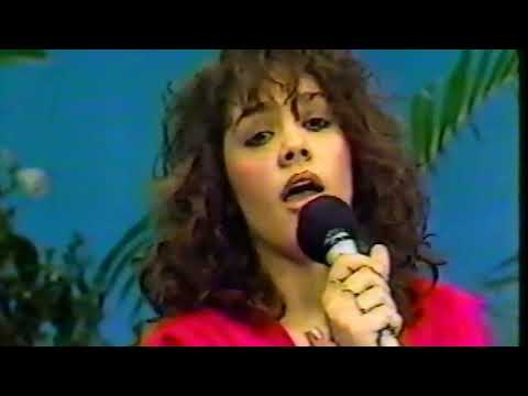 Mundo Tati-Fans 🌟