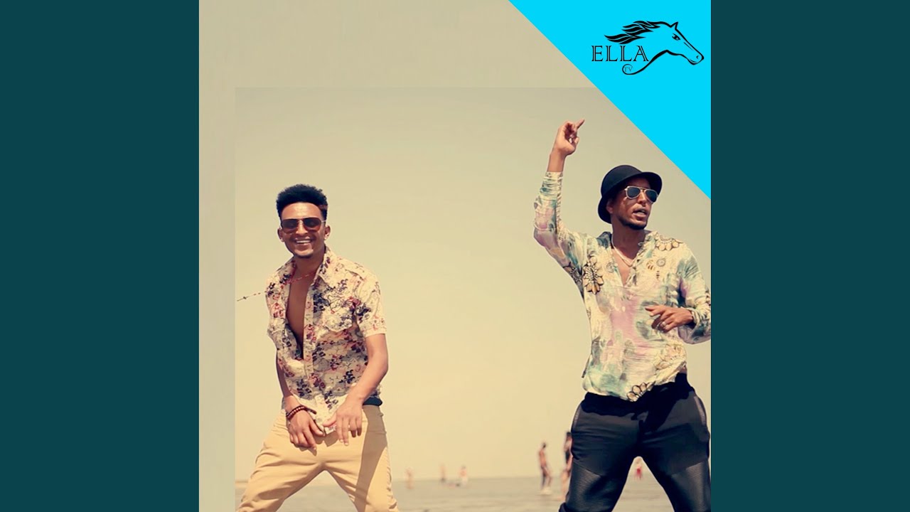 Alena Do - YouTube Music