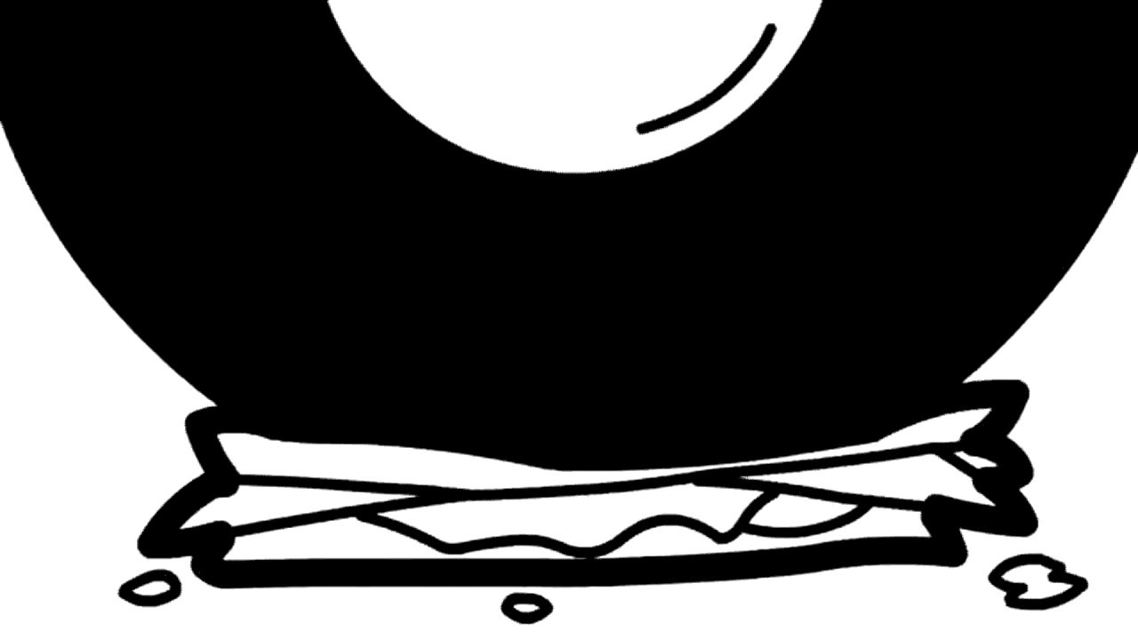 Who parked my car...? {YTP} ultrasdf - YouTube