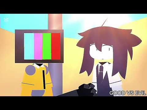 Fpe Truth or dare (part 114)