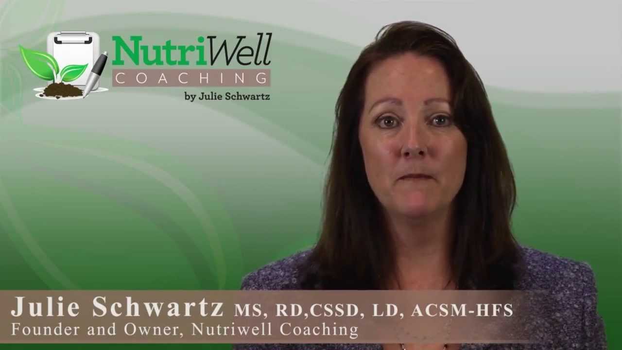 Bariatrics - NutriWell Coaching & Yoga™ - YouTube