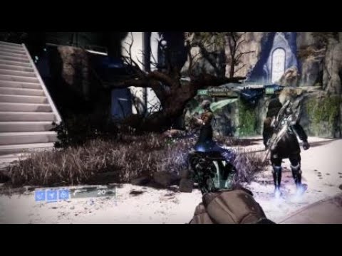 Friends and i one phase morgeth encounter yay - YouTube