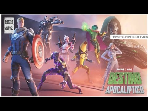 solid snake - YouTube