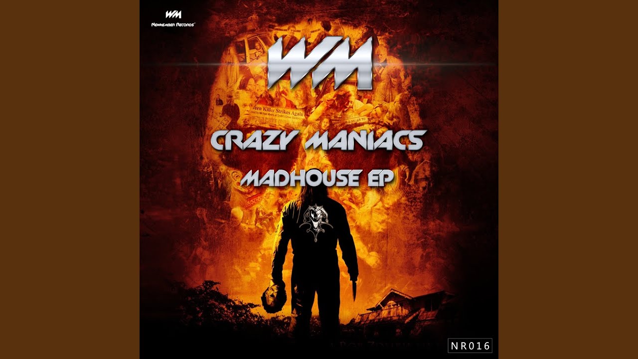 American Looper - YouTube