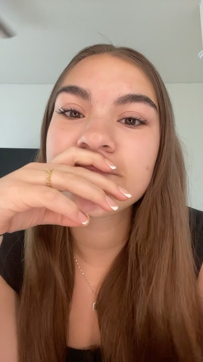 GRWM while talk about THINGS I LOVE🩷🩷 #grwm #fyppp #makeuptutorial #thingsilove #viralshort ...