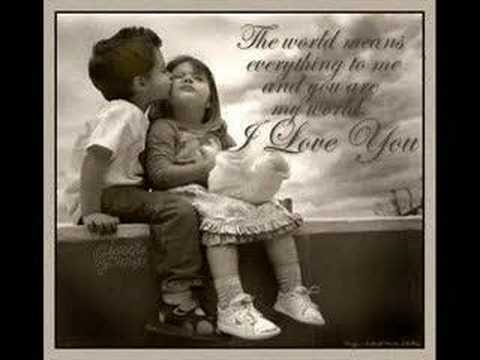 Baby I Miss You - YouTube Music