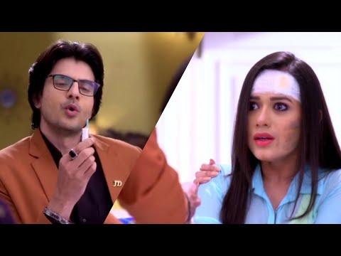 Ep-42 पंक्ति गयी कौमा में । तु आशिकी। tu aashiqui