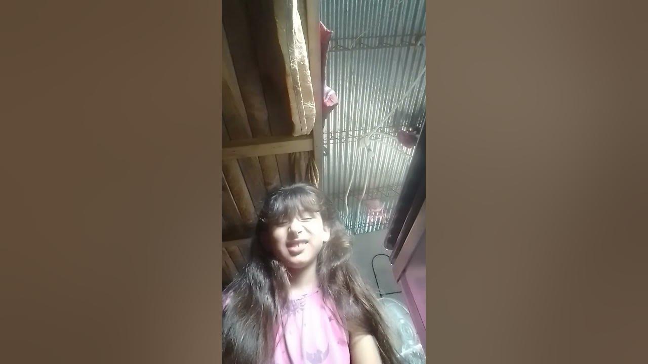 18 de enero de 2024 - YouTube