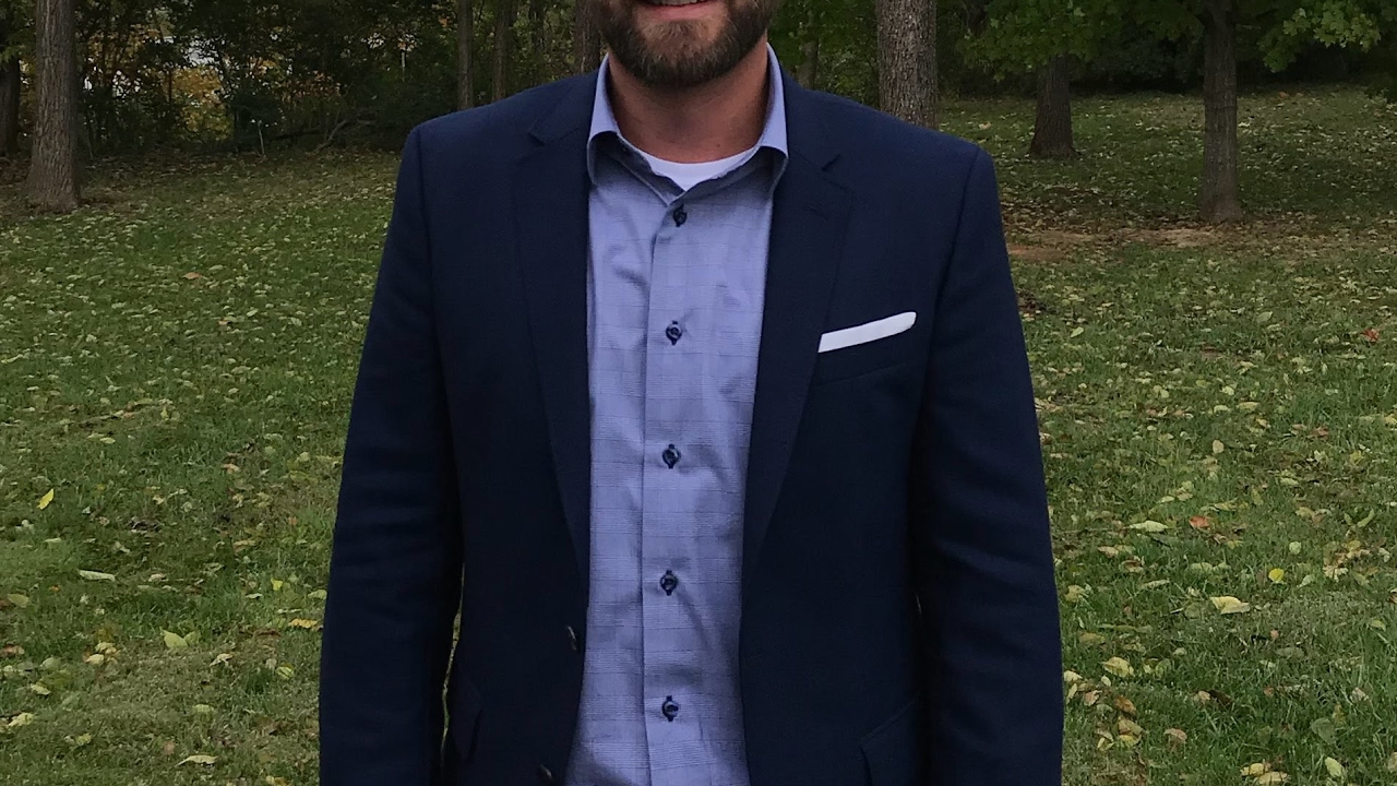 Jason Moffit Live Stream - YouTube