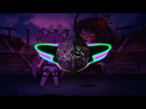 Qorxulu və super mahnı