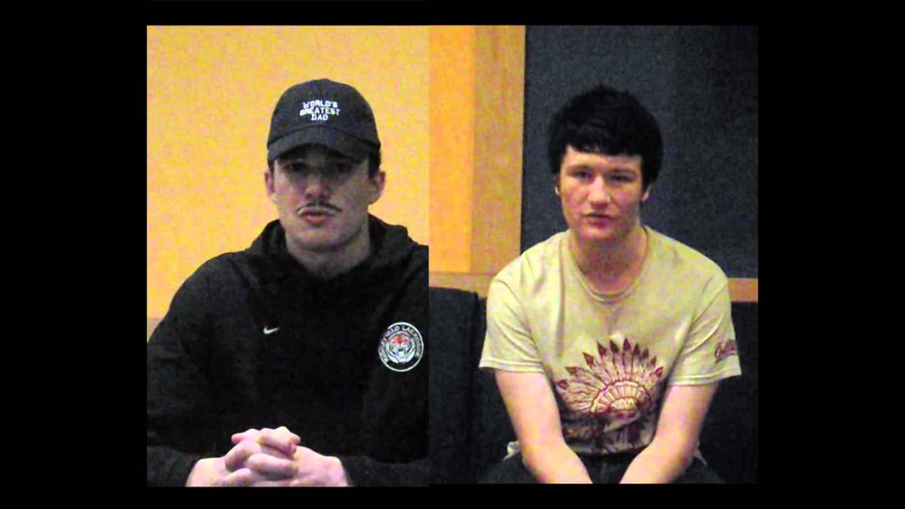 Dr Croaker - YouTube