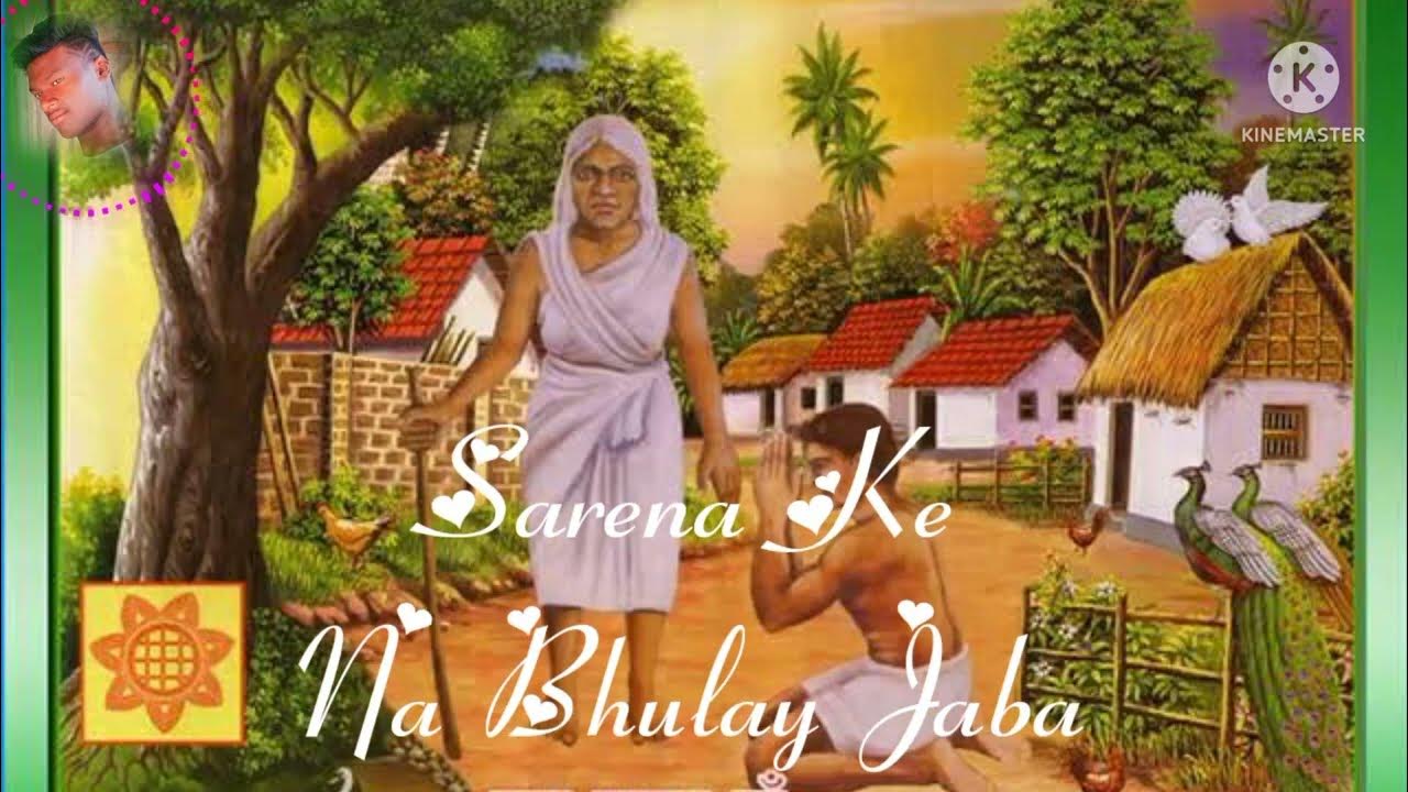 new Sarna Status video//sarna status video 2022#sarna maa status#sarna status - YouTube