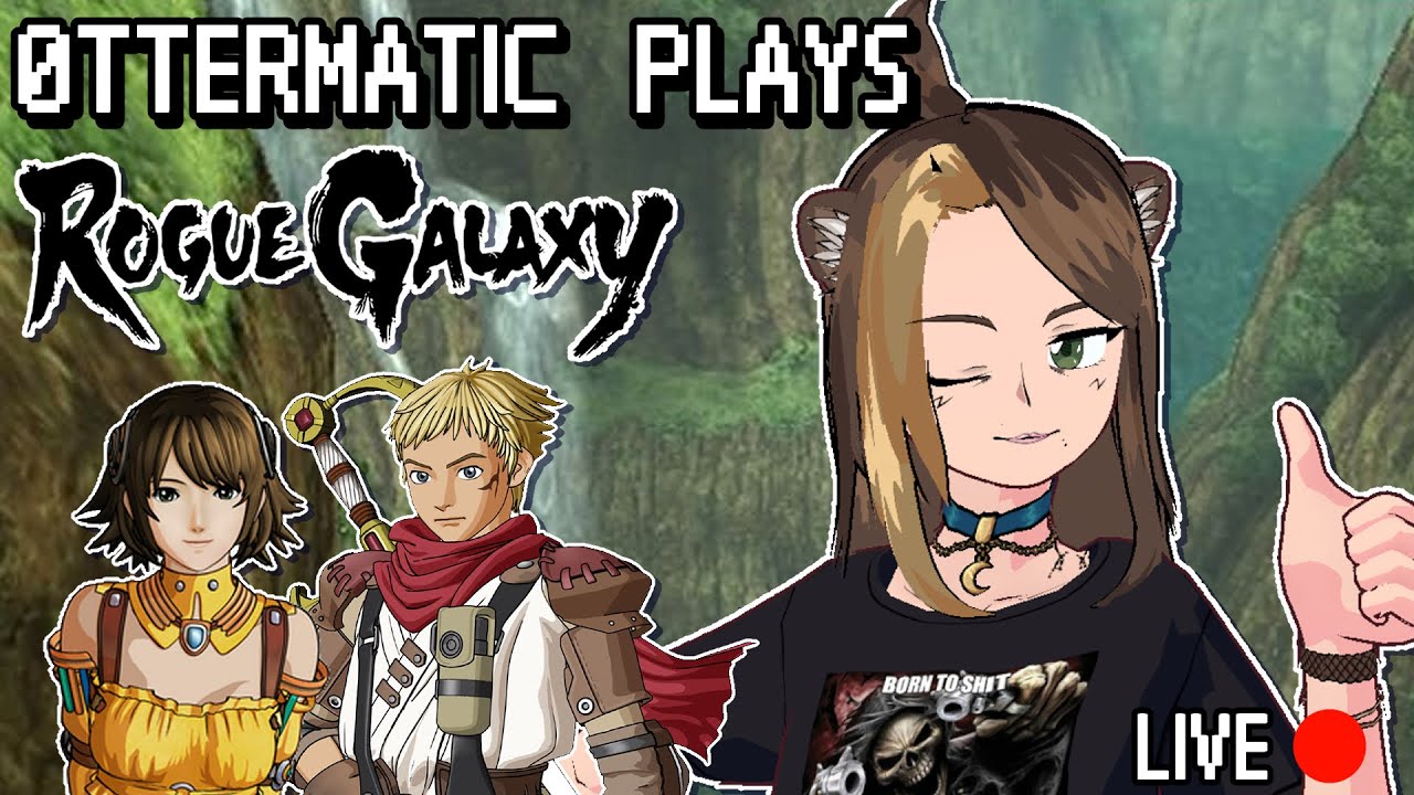 NOTICE ME COLONEL SENPAI ʕ ꈍᴥꈍʔ - 0tter plays: I Love You Colonel ...