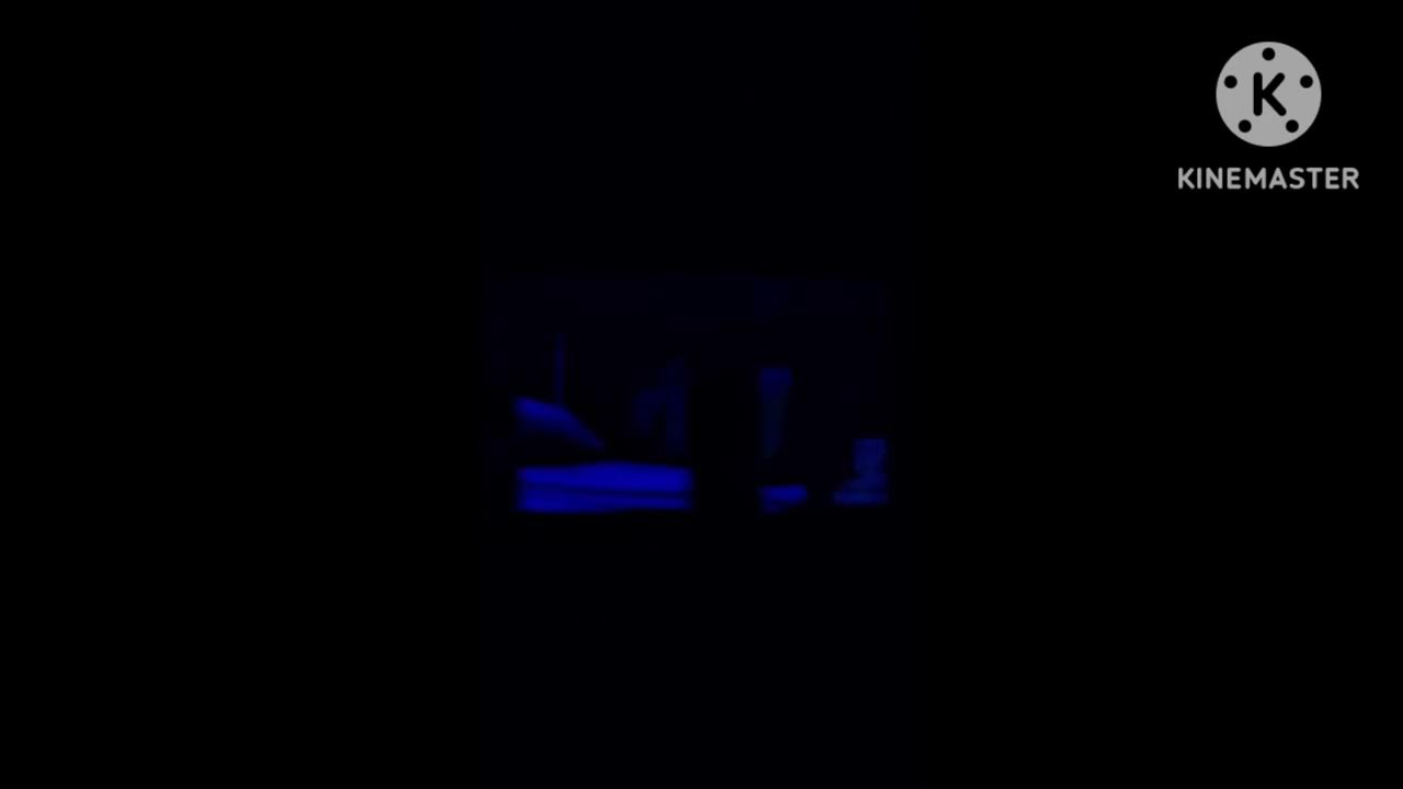 Toy Story Hannah Screaming Youtube