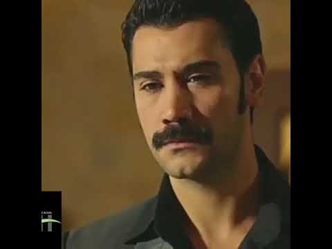 Nefes almak yaşamak değil dersin.Nefessiz kaldığında anlarsın yaşamak ne demek ..!!
