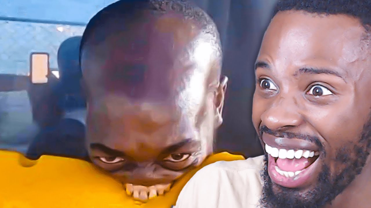 DEVIOUS MEMES V36 - YouTube