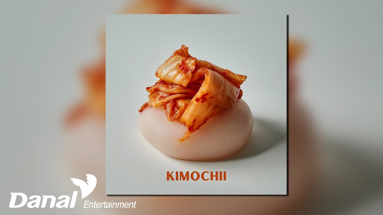 [Official Audio] Dharni - Kimochii - YouTube