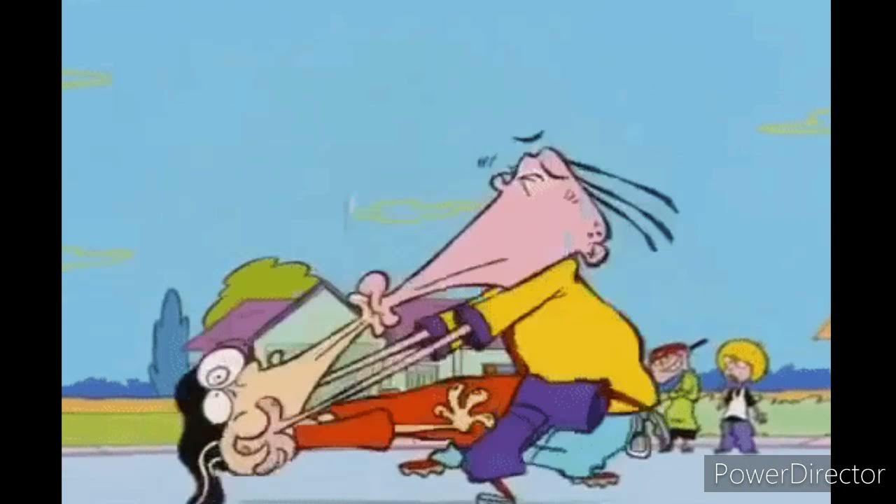 Eddy Edd Kiss Youtube