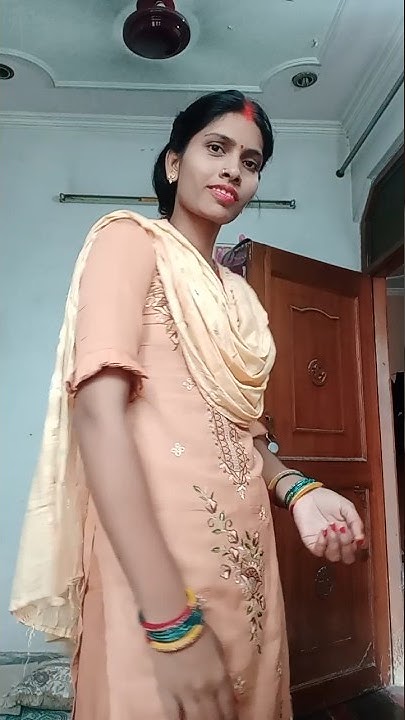 23 August 2023 - YouTube