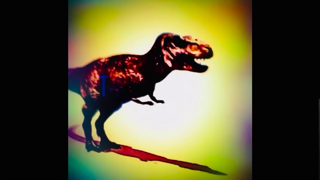 6TZxT.Rexz part 2 Rex.Exe(eearape) - YouTube