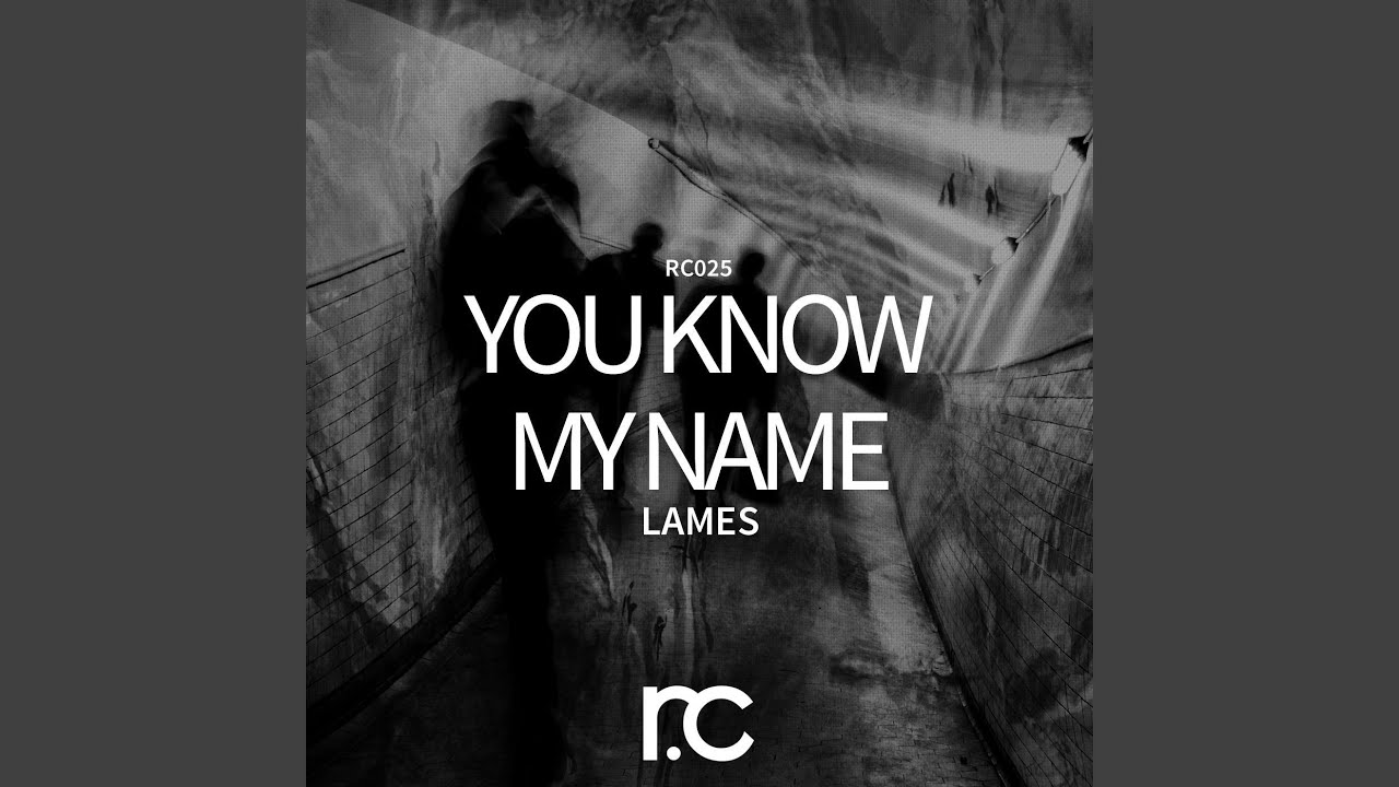 You Know My Name YouTube you-know-my-name-youtube