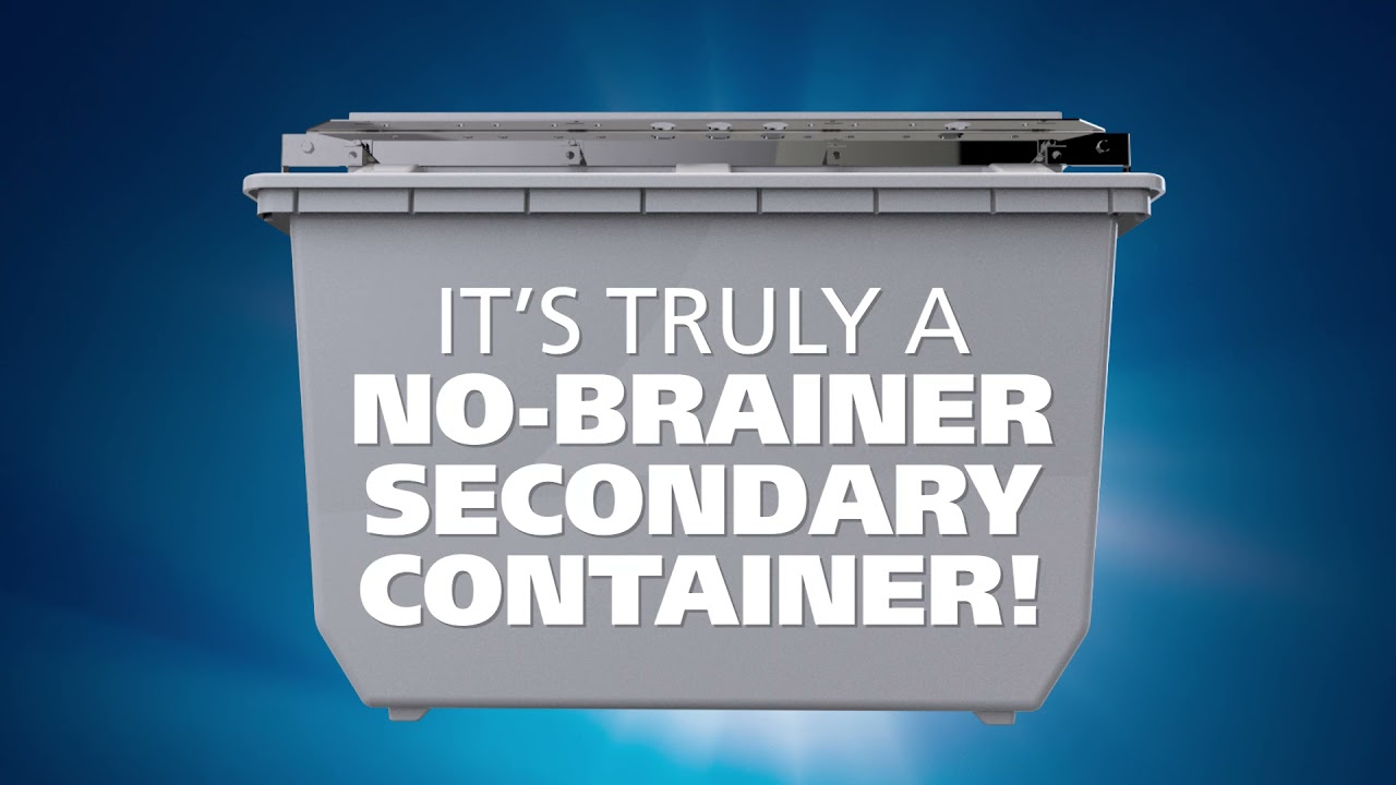 Discover Sump’thn Extraordinary: OPW Releases New Value-Priced DSE ...