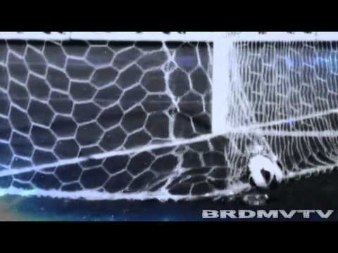 Trabzonspor - Geri Dön !
