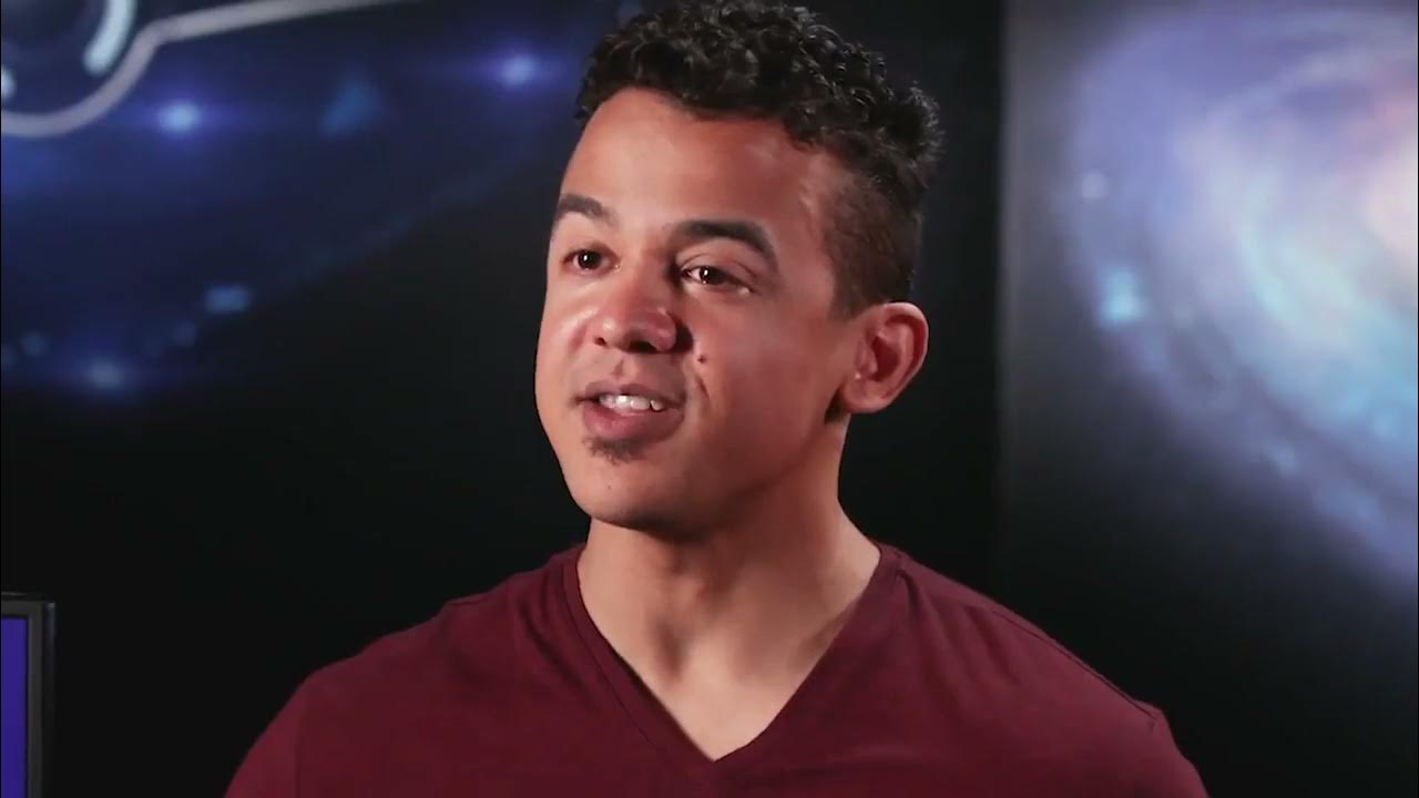 Using Python To Interact With The Operating System - YouTube