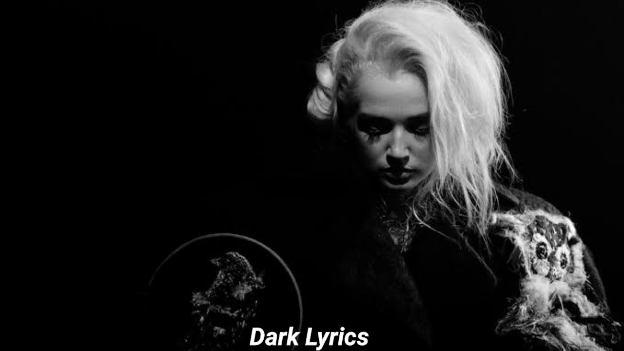 Poppy - Sit/Stay (Sub español) - YouTube