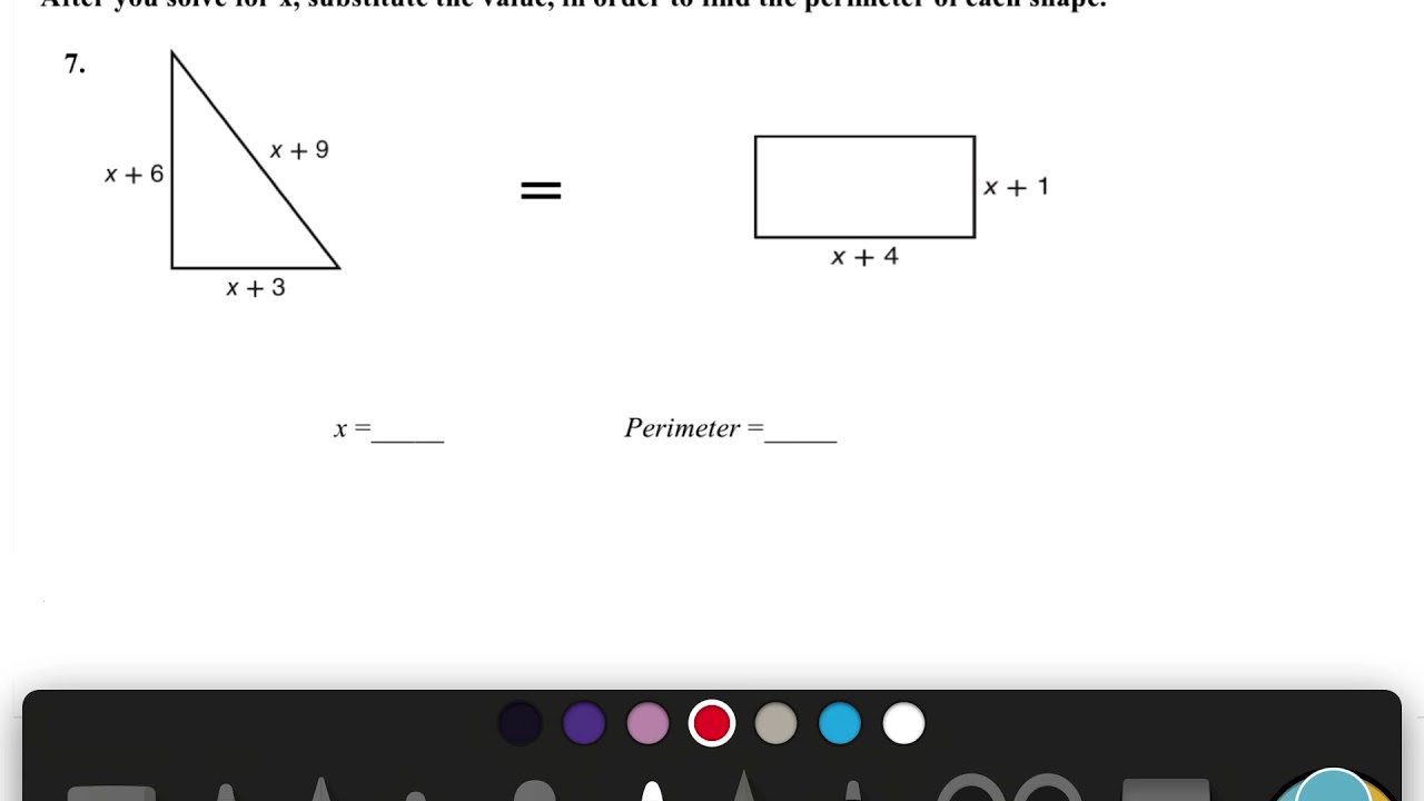 Multi step Equation Examples YouTube multi-step-equation-examples-youtube