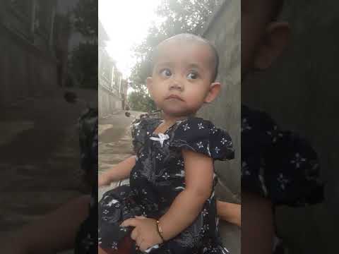 zakiyya putri irawan(2)