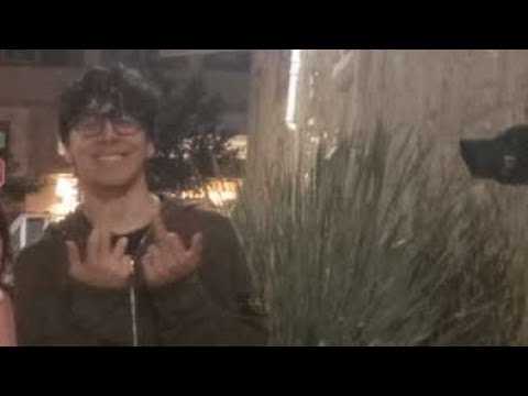 Riovaz concert in Austin, Tx [at Parish] [5/31/25] - YouTube