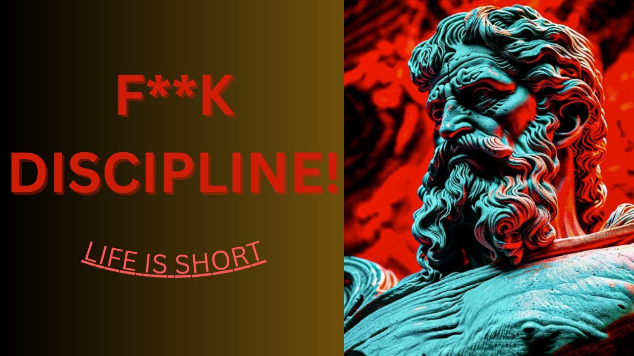 Give me only 5 min, and you'll forever Outshine Everyone with Ease ...