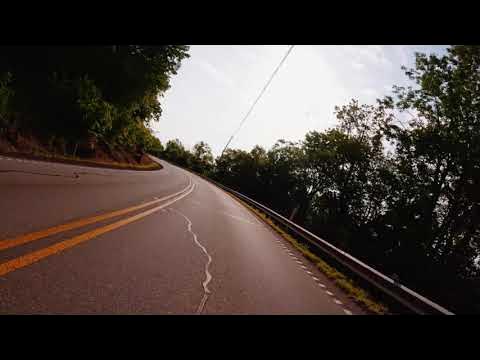 Platon & Joolay-Over (Alexander Pierce remix) - YouTube